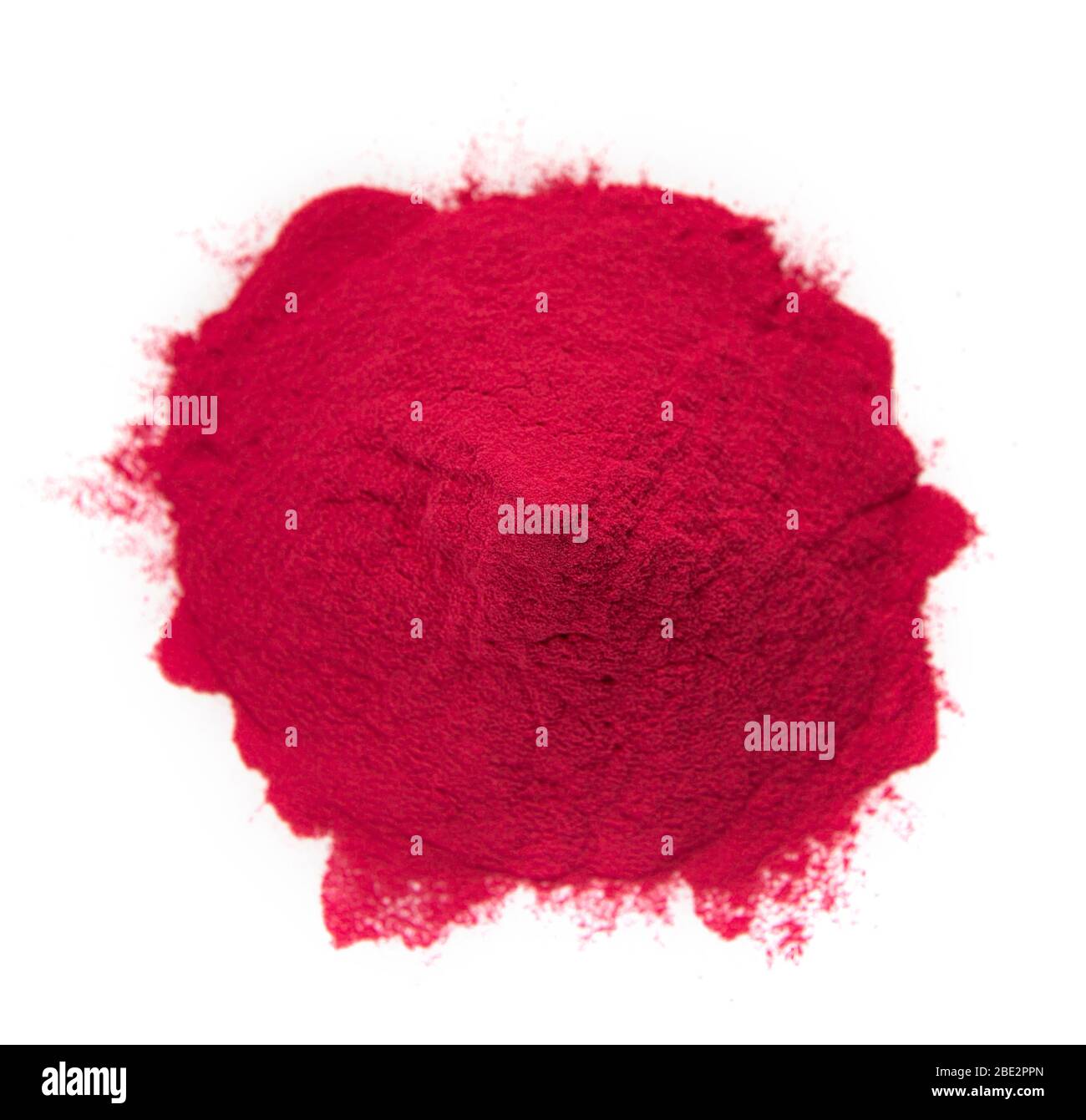 India traditional colors powder Cut Out Stock Images & Pictures - Alamy