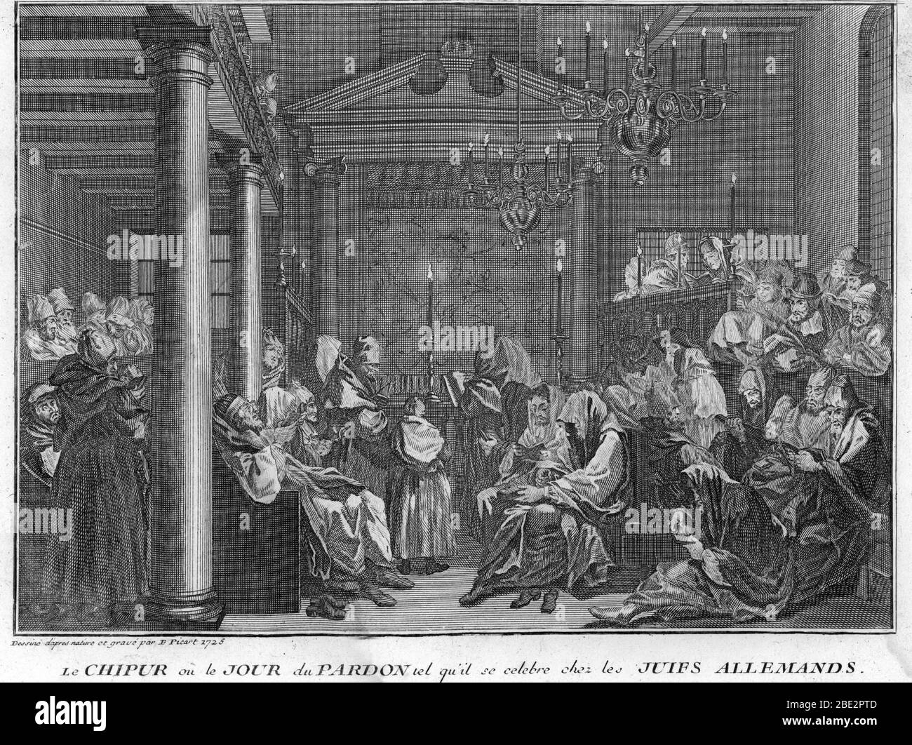 Expiation hi-res stock photography and images - Alamy