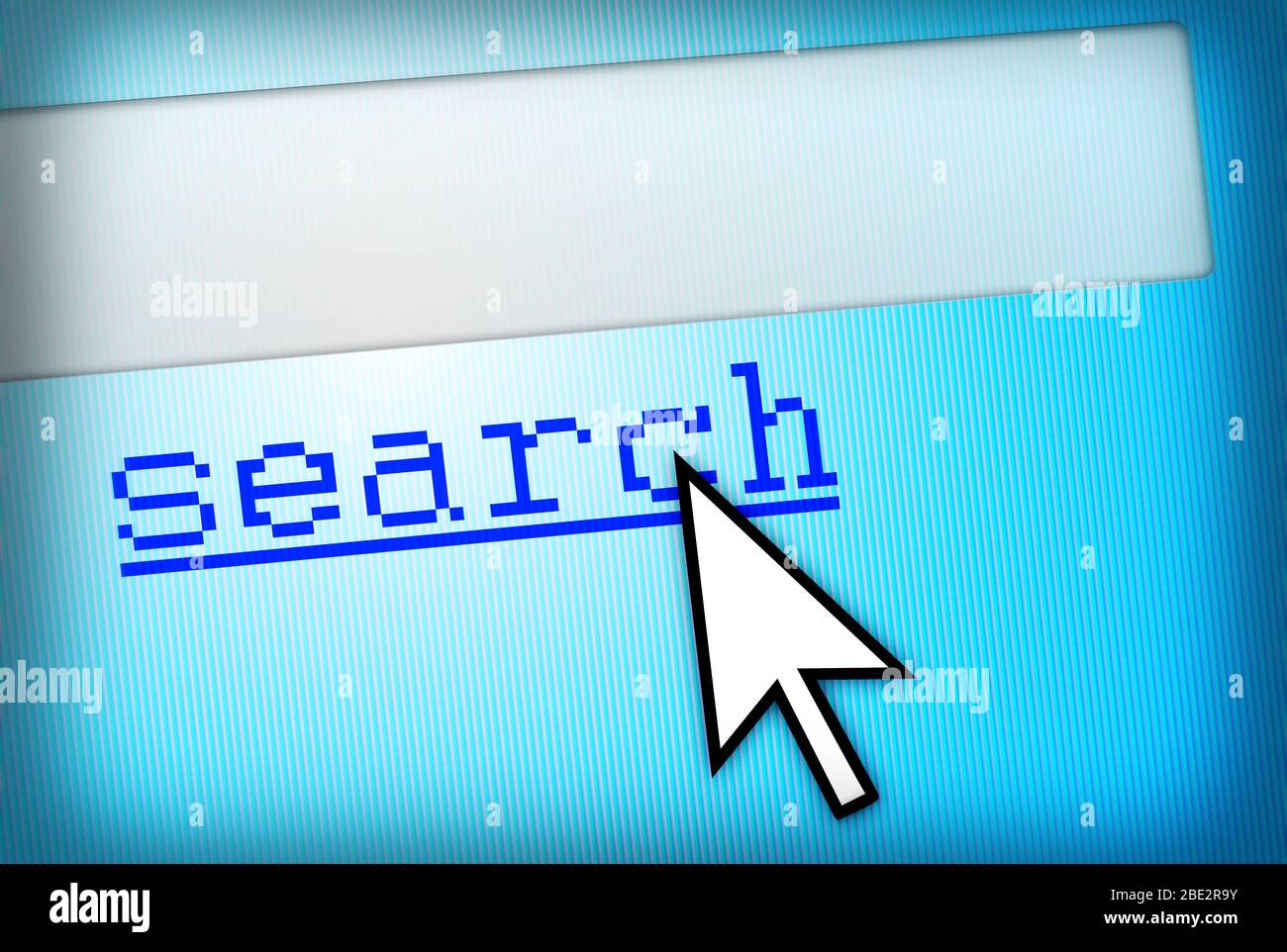 Tft lcd image hi-res stock photography and images - Alamy