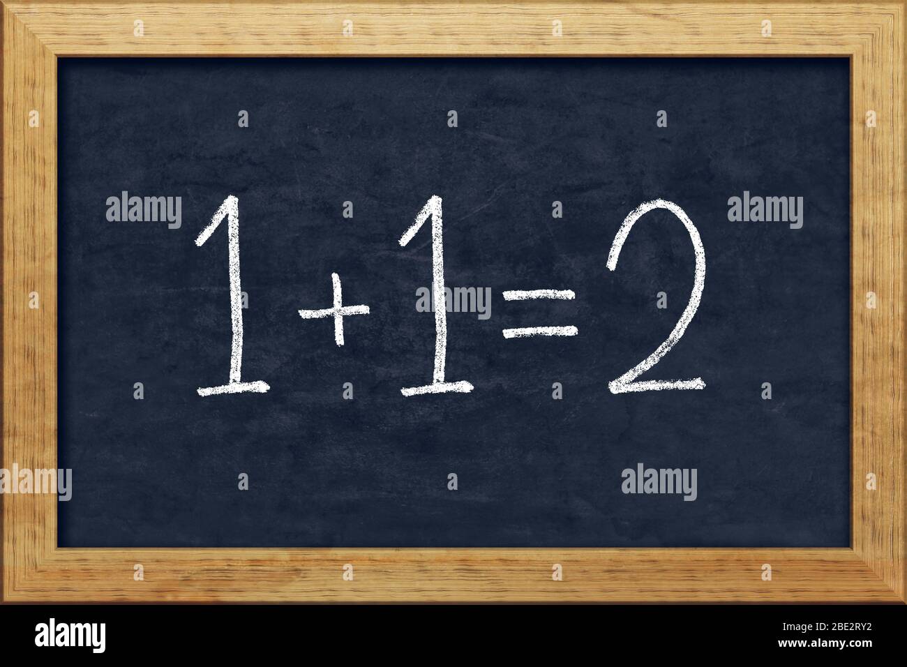 Klassenraum tafel hi-res stock photography and images - Alamy