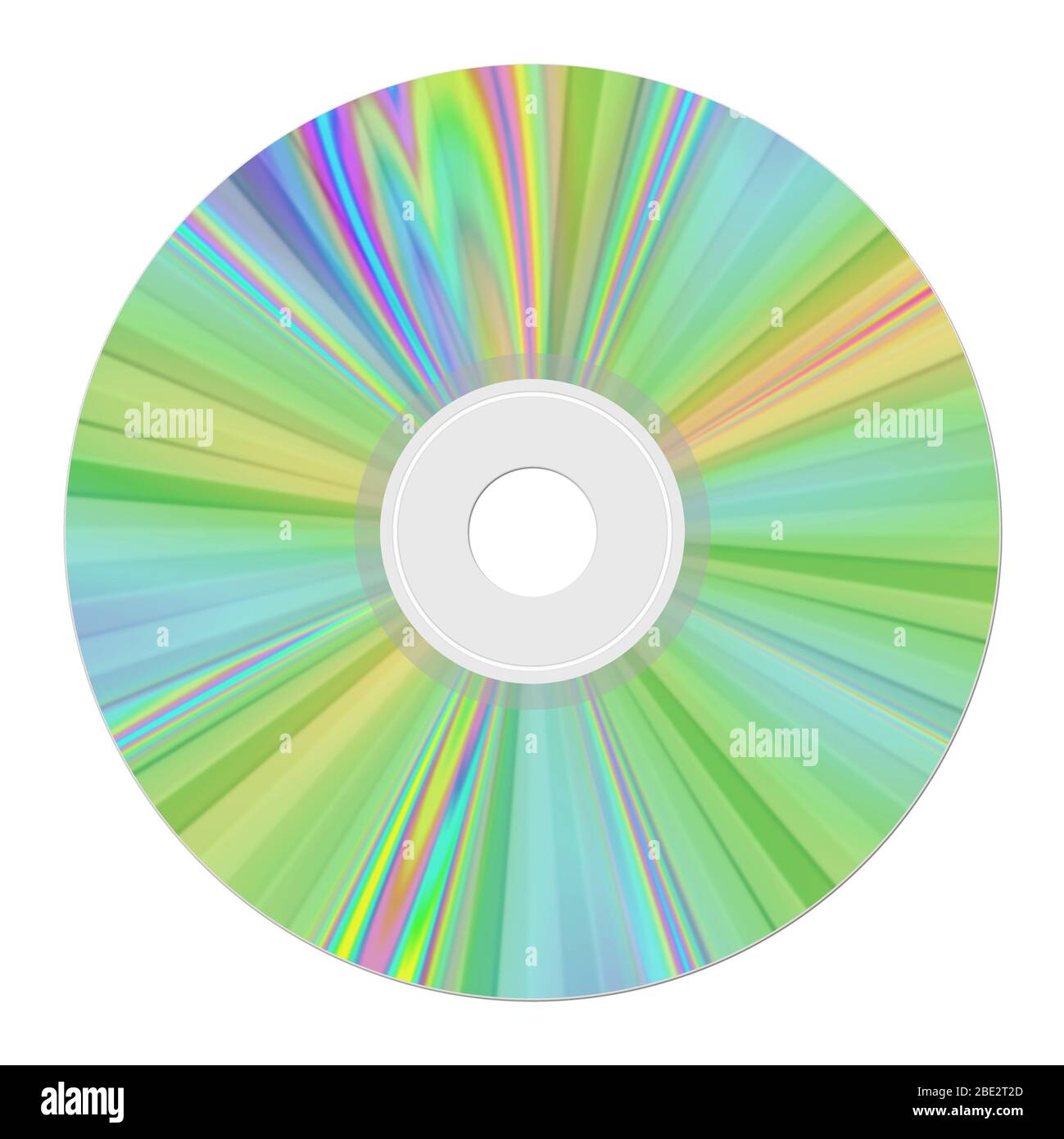 Cd rom Cut Out Stock Images & Pictures - Alamy