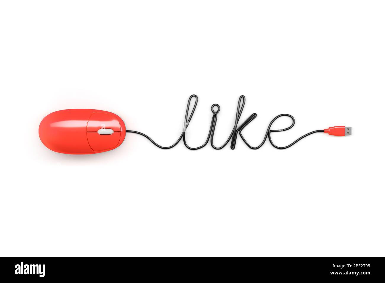 Like a mouse hi-res stock photography and images - Alamy