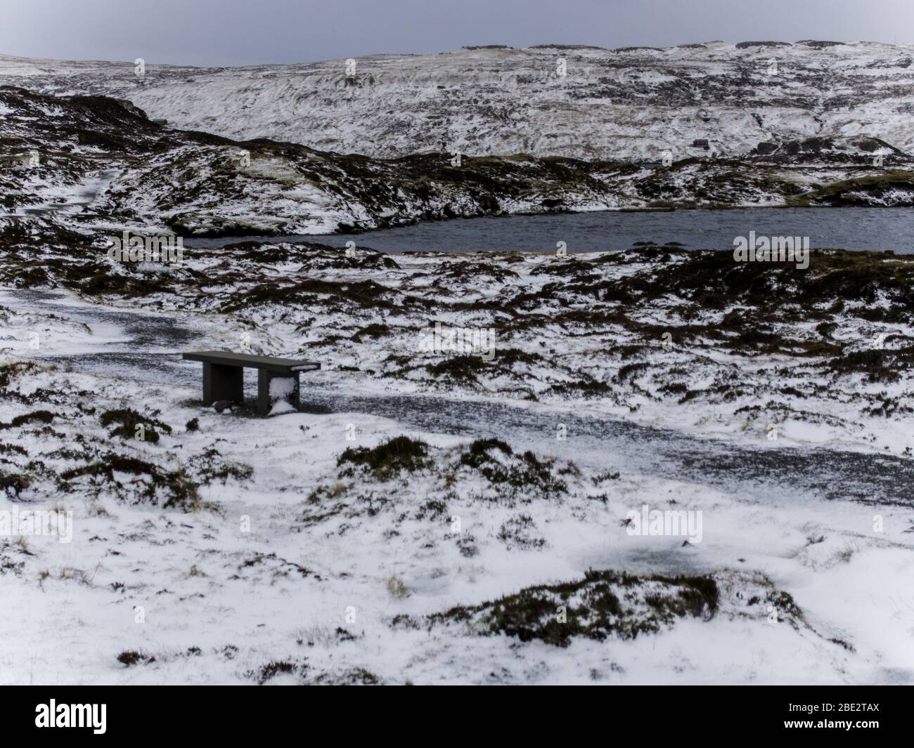 Faroese tradition hi-res stock photography and images - Alamy