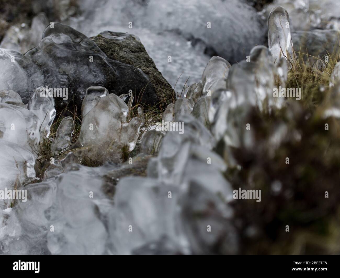 Faroe turism hi-res stock photography and images - Alamy