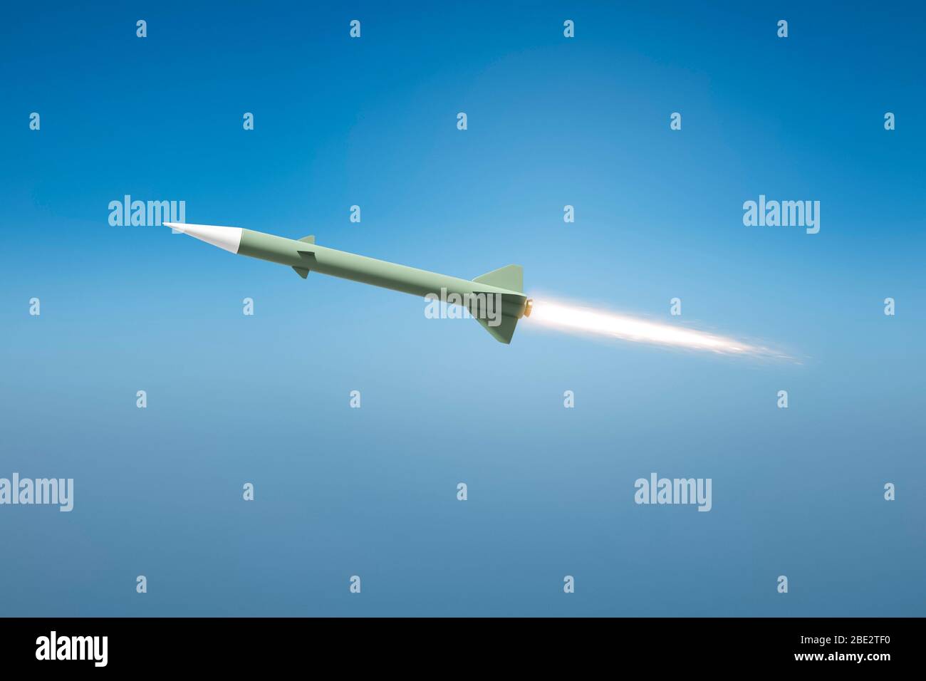 Nuclear Rocket Engine High Resolution Stock Photography and Images - Alamy