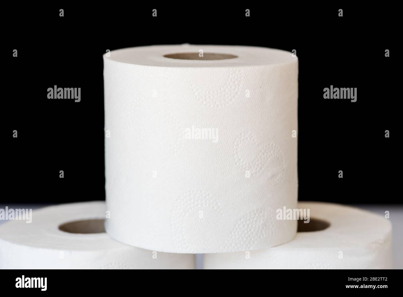 Western toilet hi-res stock photography and images - Alamy