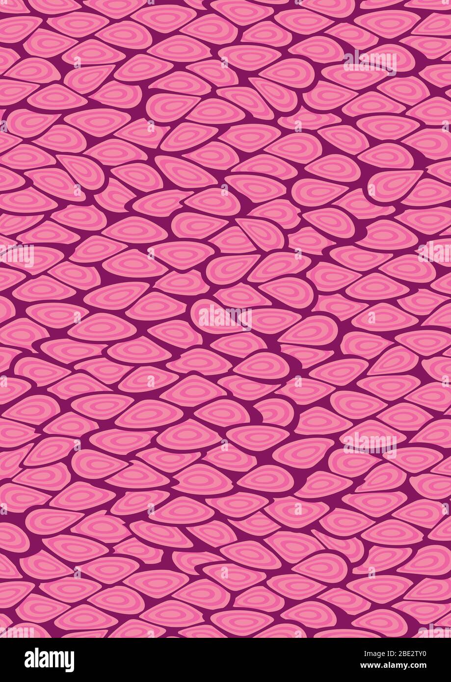 Teardrop shapes hi-res stock photography and images - Alamy