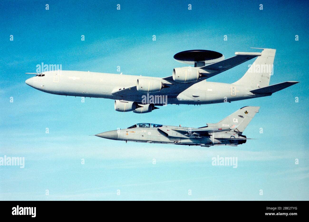 Early british fighter aircraft hi-res stock photography and images - Alamy