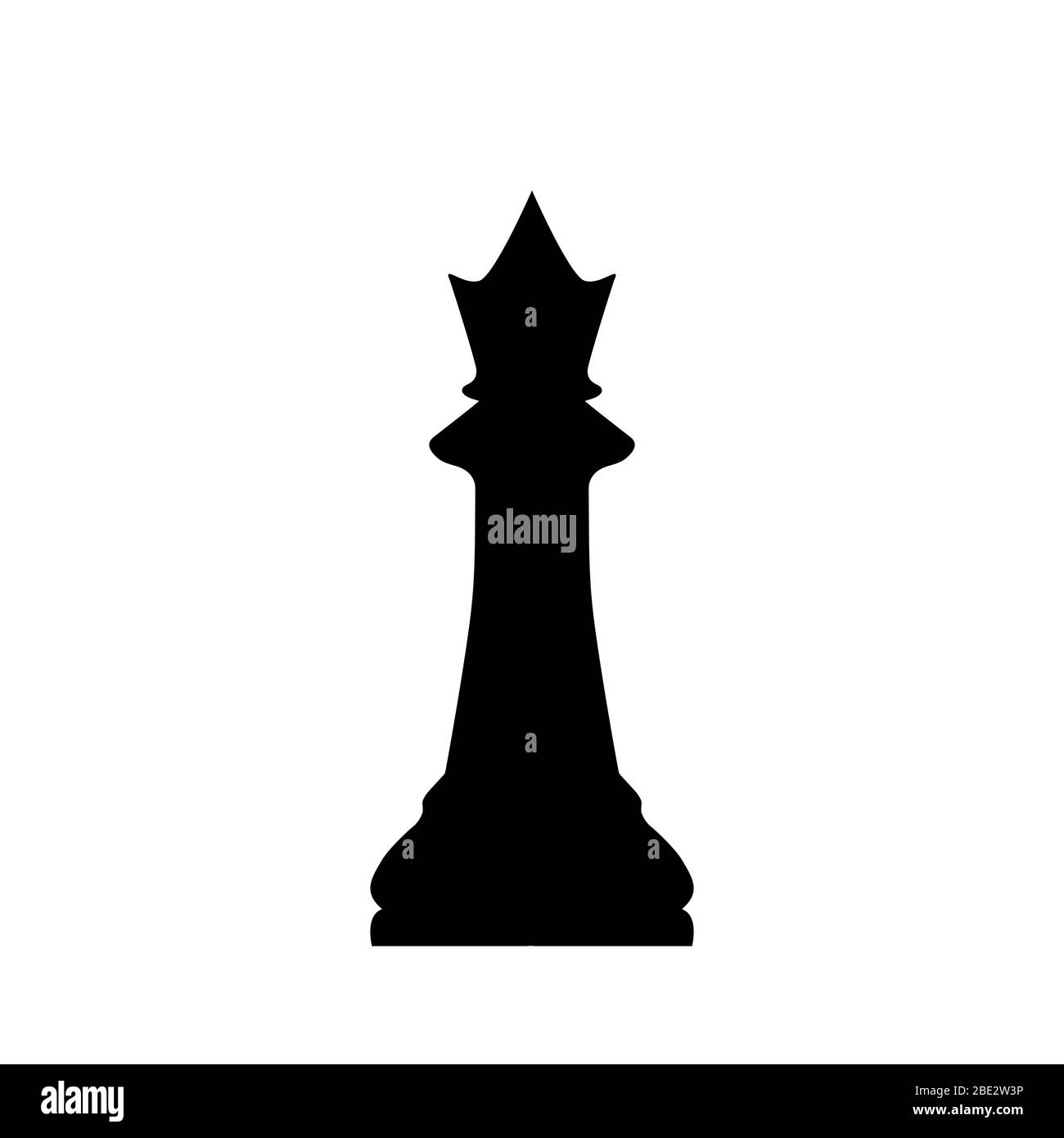 Queen detail Stock Vector Images - Alamy
