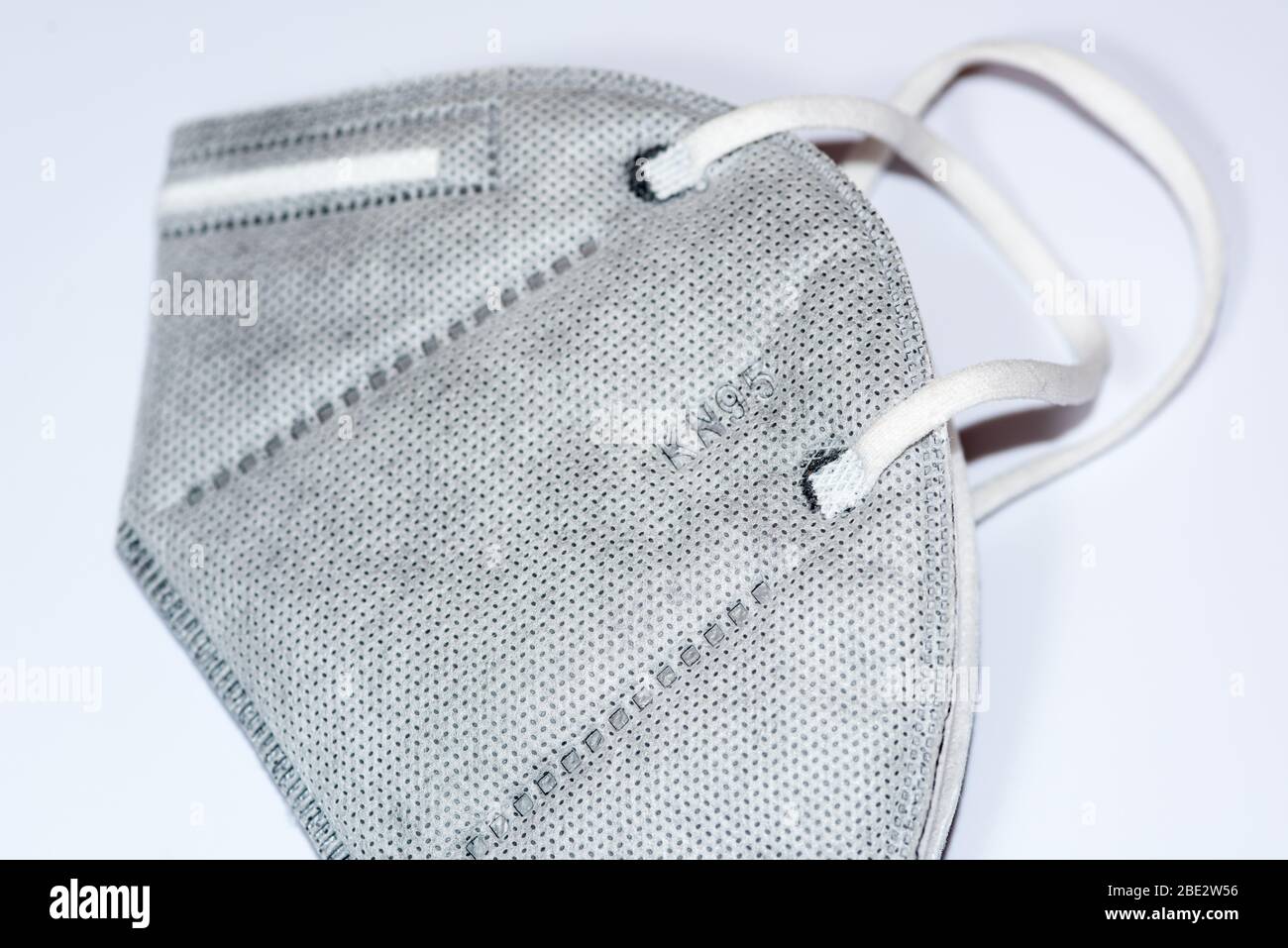 Airborne pollutants hi-res stock photography and images - Alamy