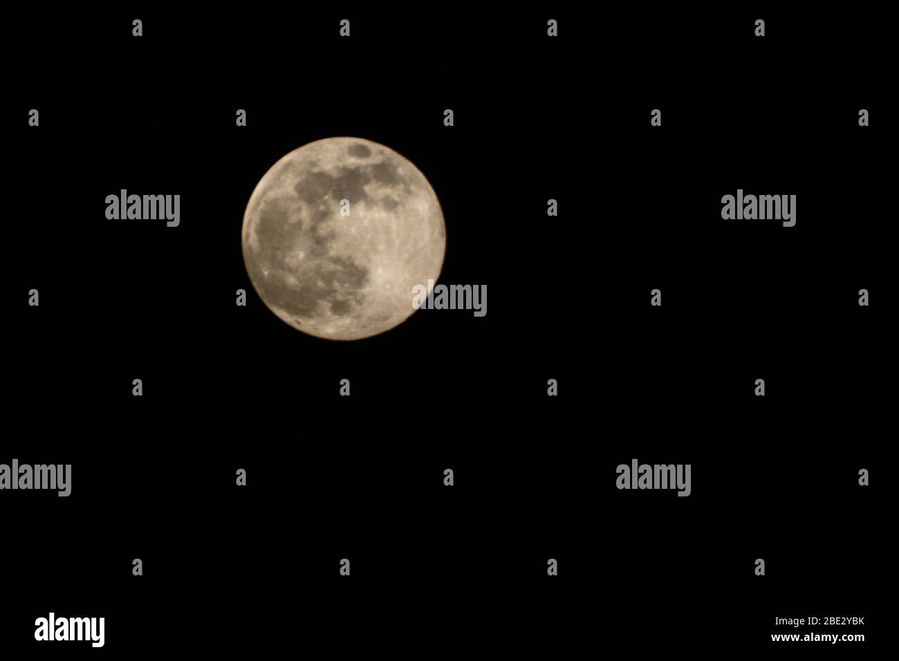 Celestial sphere orientation hi-res stock photography and images - Alamy
