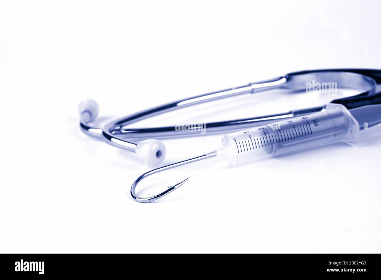 Injecting drug addict hi-res stock photography and images - Alamy