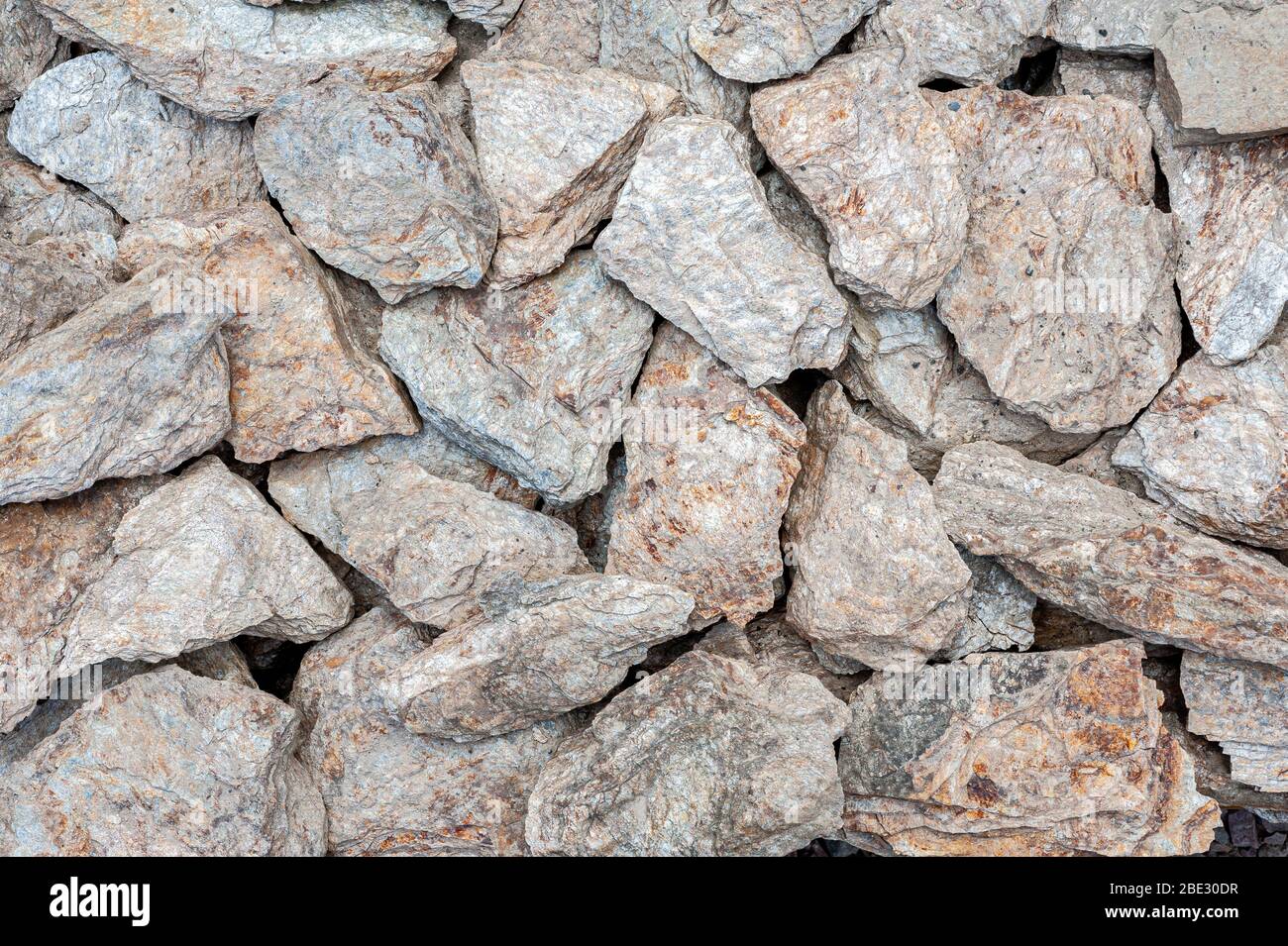 Natural stone rock texture material background Stock Photo - Alamy