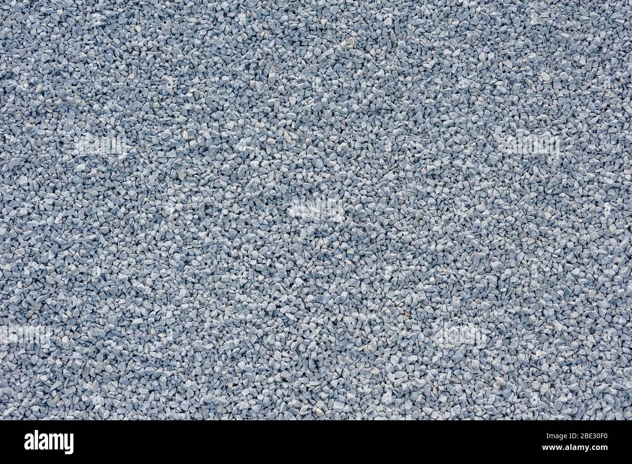 Natural stone pebble material texture background Stock Photo - Alamy