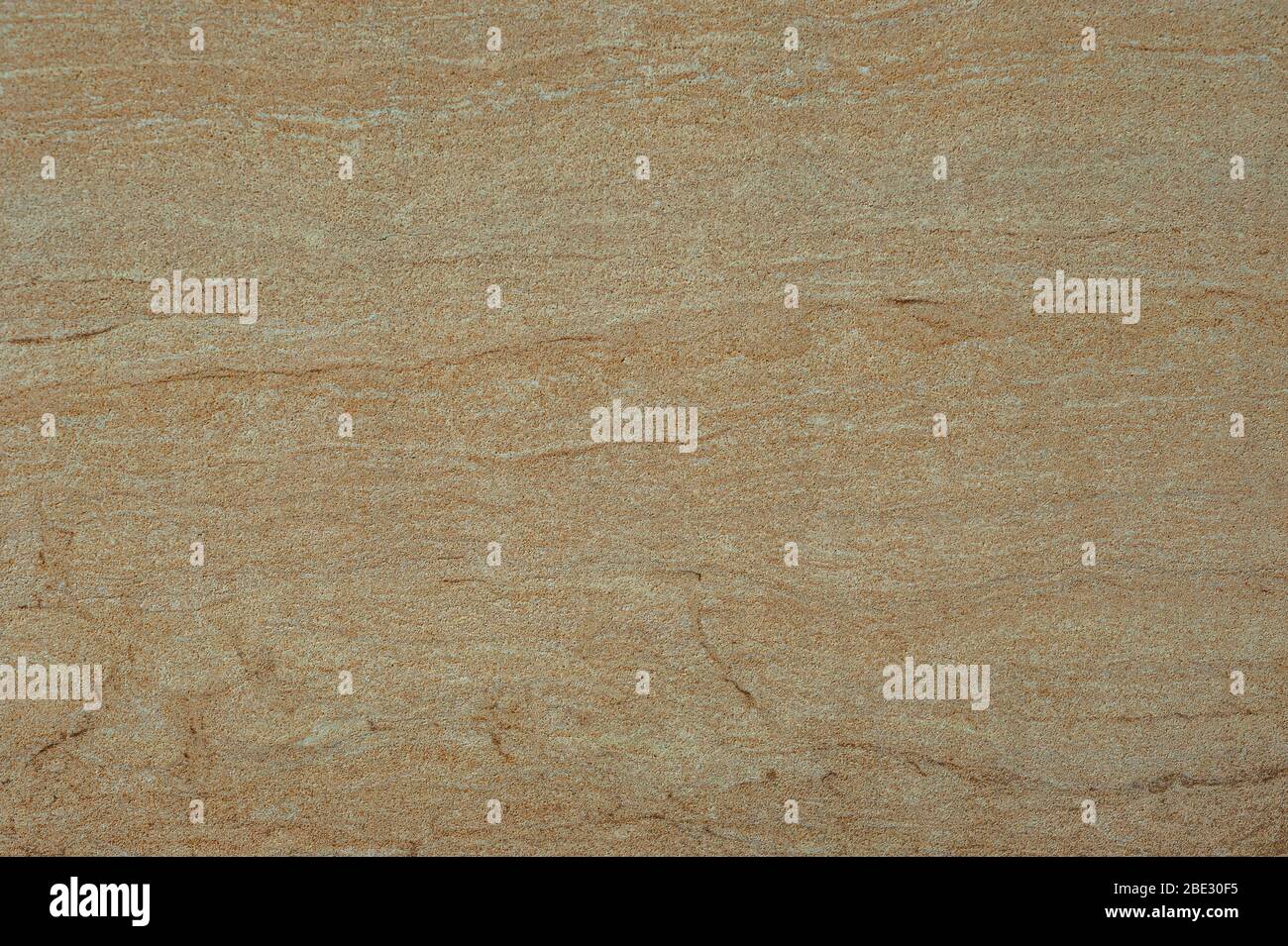 Sand stone natural texture background material Stock Photo - Alamy