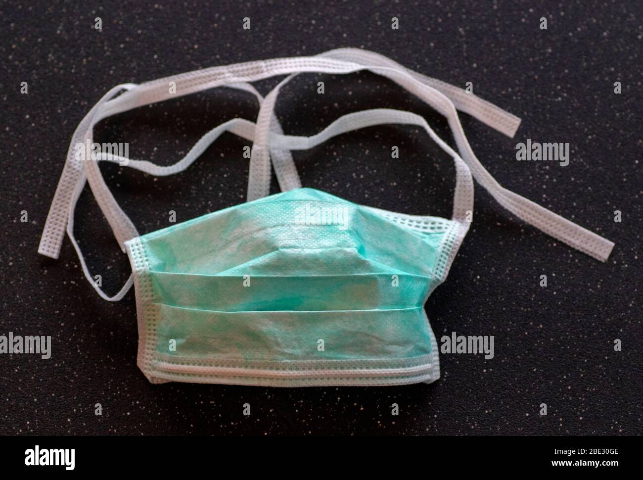 Face mask isolation hi-res stock photography and images - Alamy