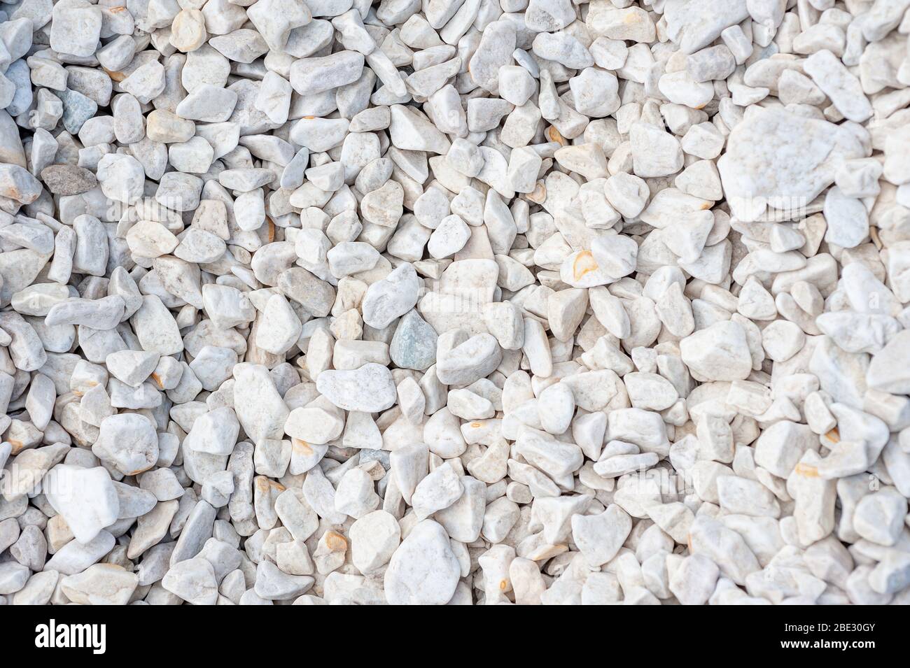 Stones material hi-res stock photography and images - Alamy