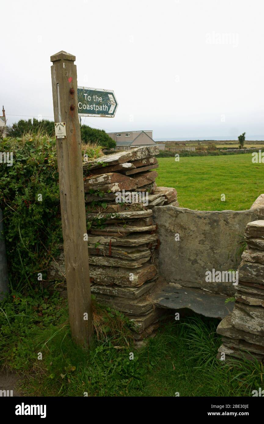 Treknow hi-res stock photography and images - Alamy