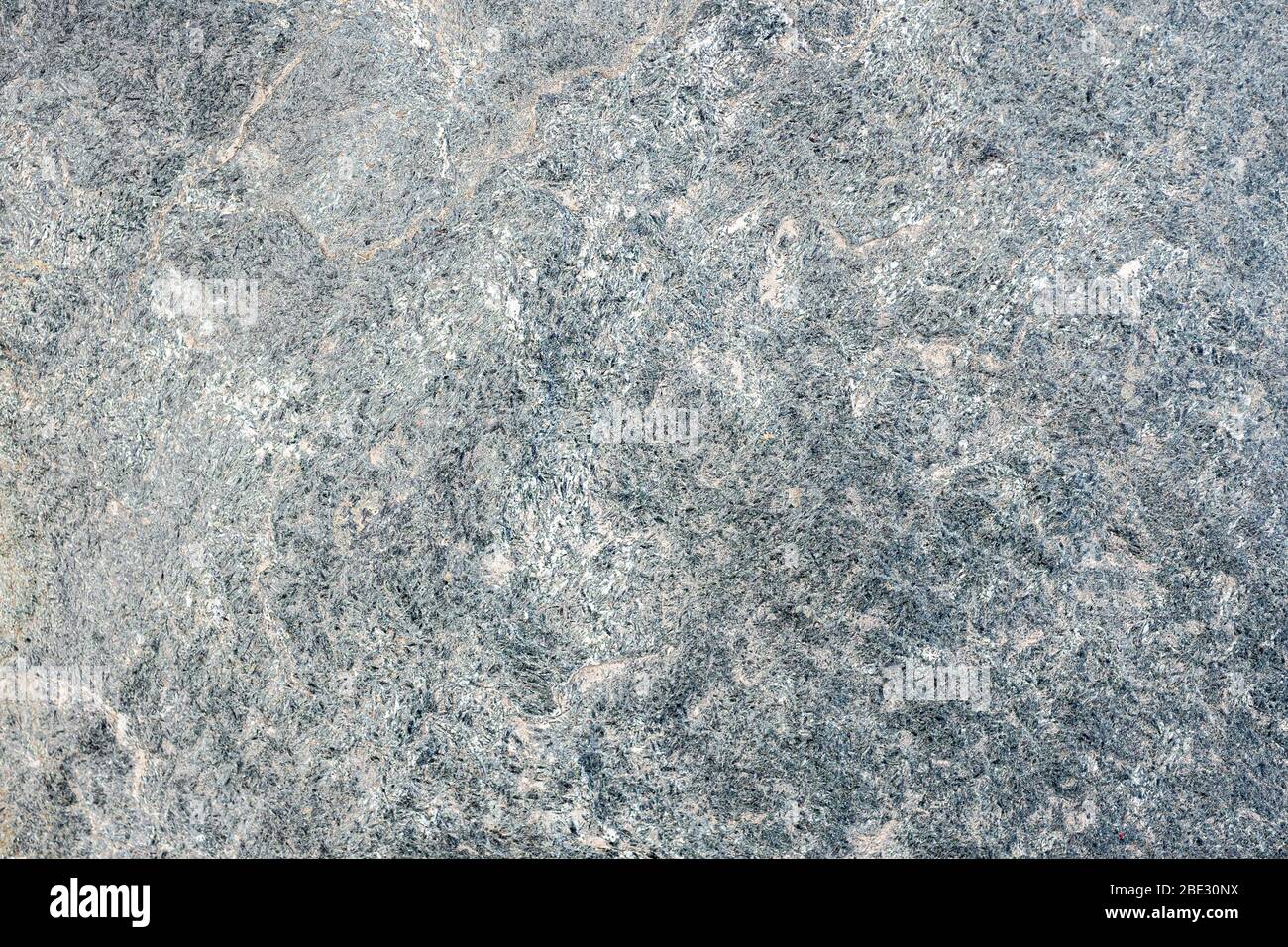 Natural stone texture background material Stock Photo - Alamy