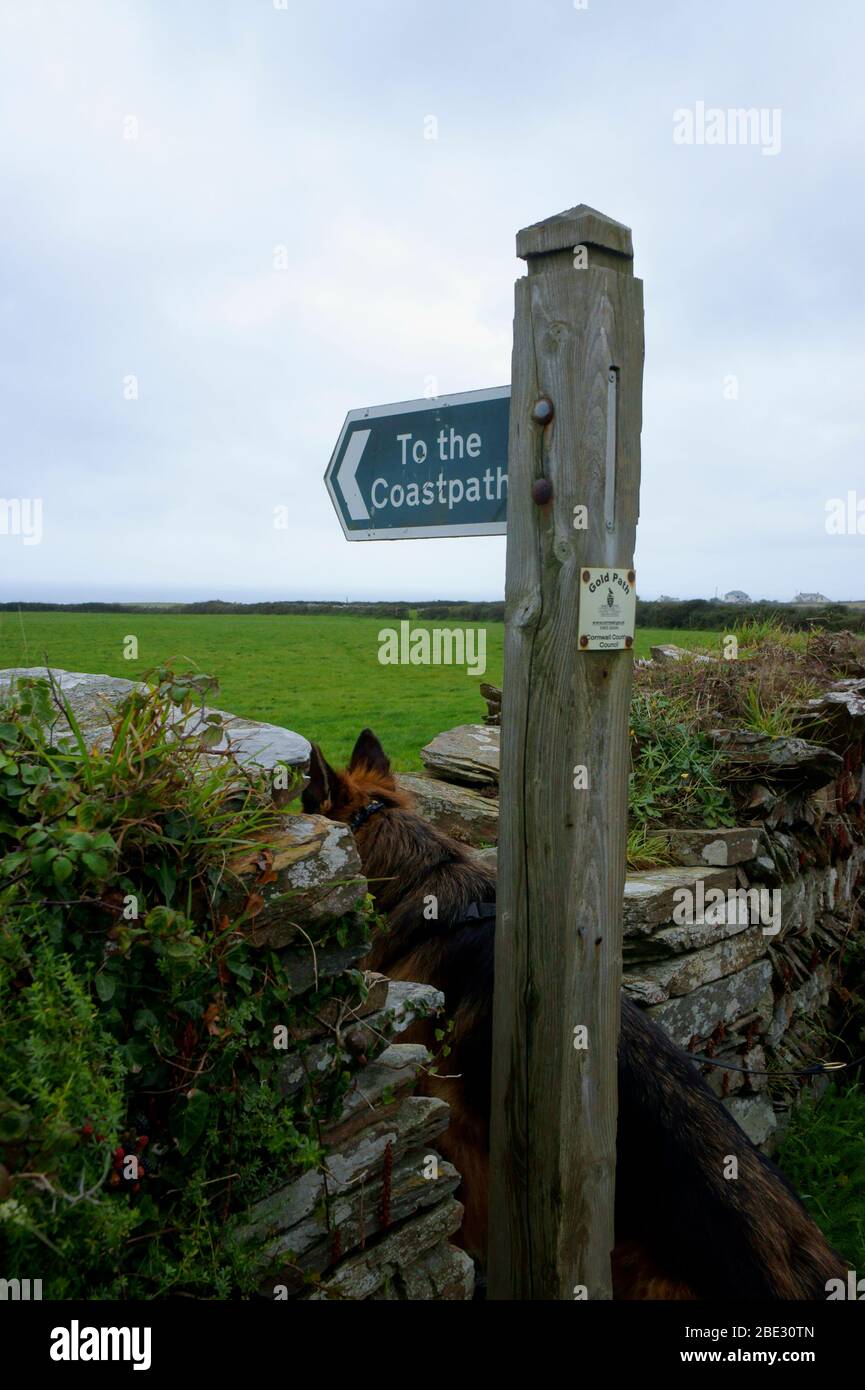 Treknow hi-res stock photography and images - Alamy