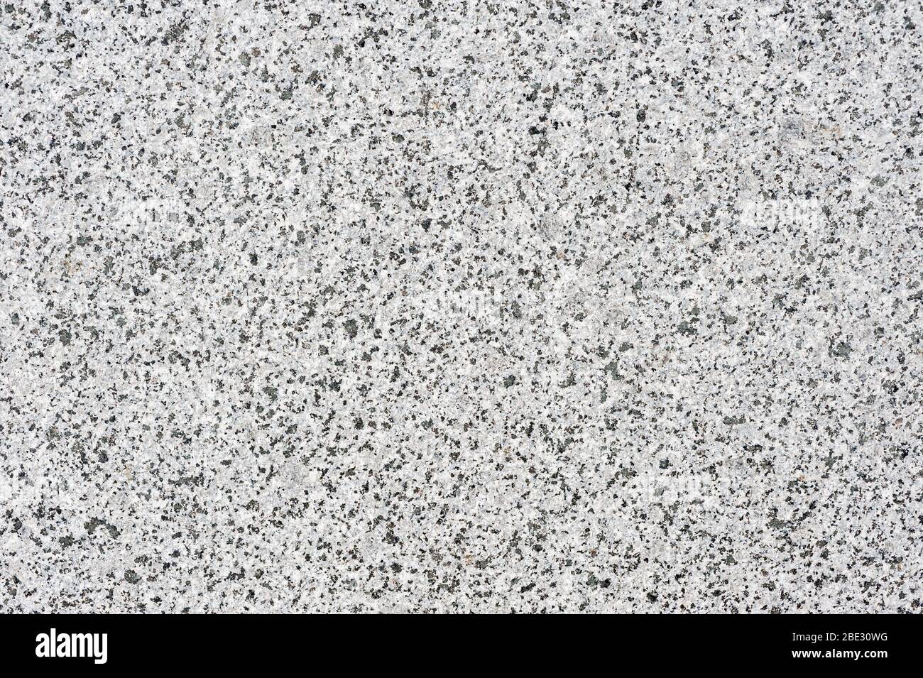 Granite natural stone texture background, high quality Stock Photo - Alamy
