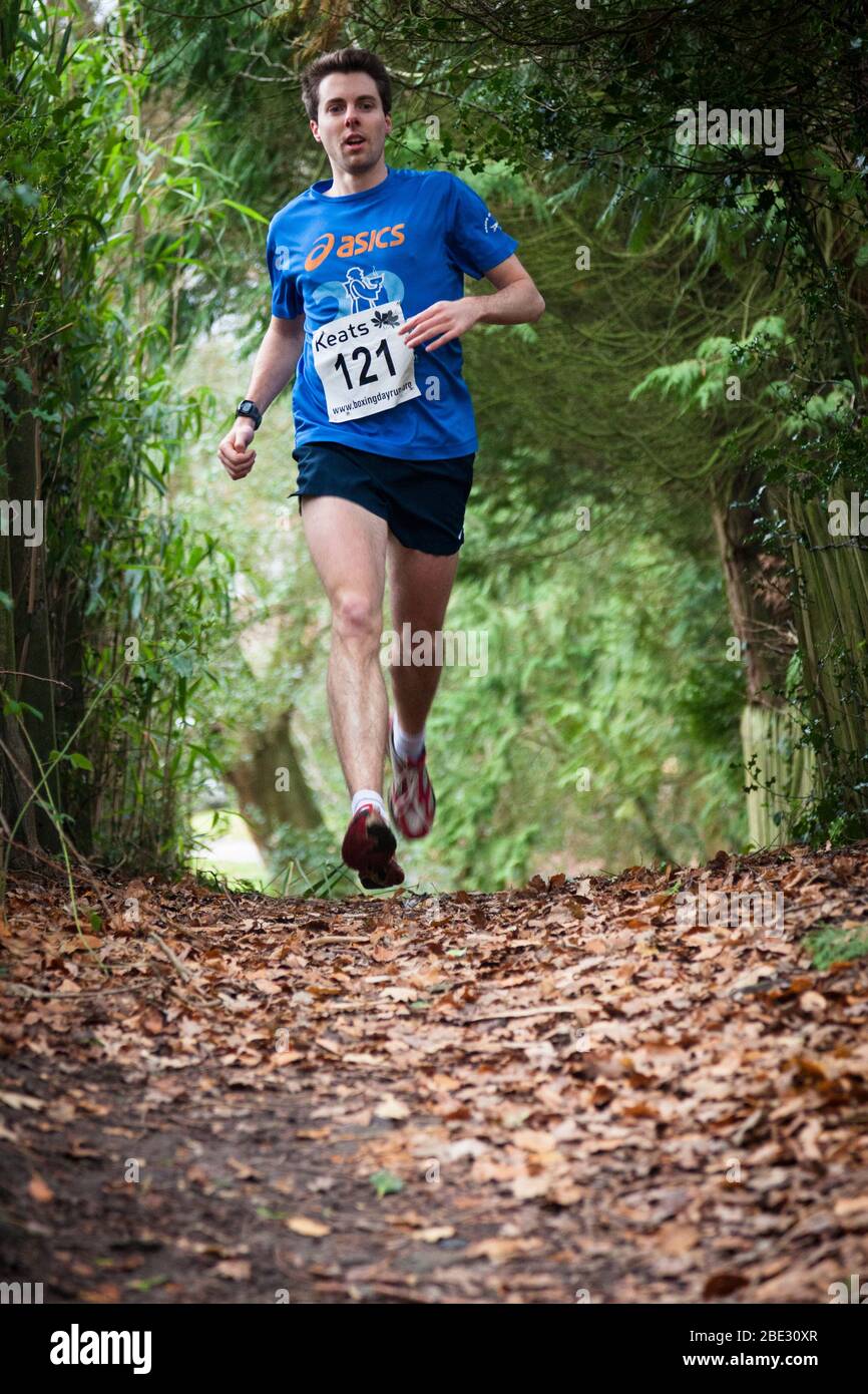 Funny running race hi-res stock photography and images - Alamy