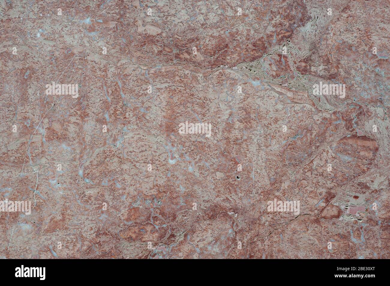 Red Marble natural stone texture background, high quality Stock Photo ...