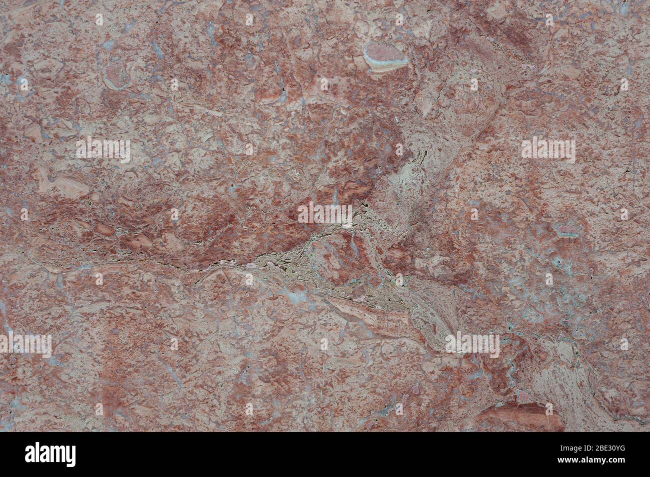 Red Marble natural stone texture background, high quality Stock Photo ...