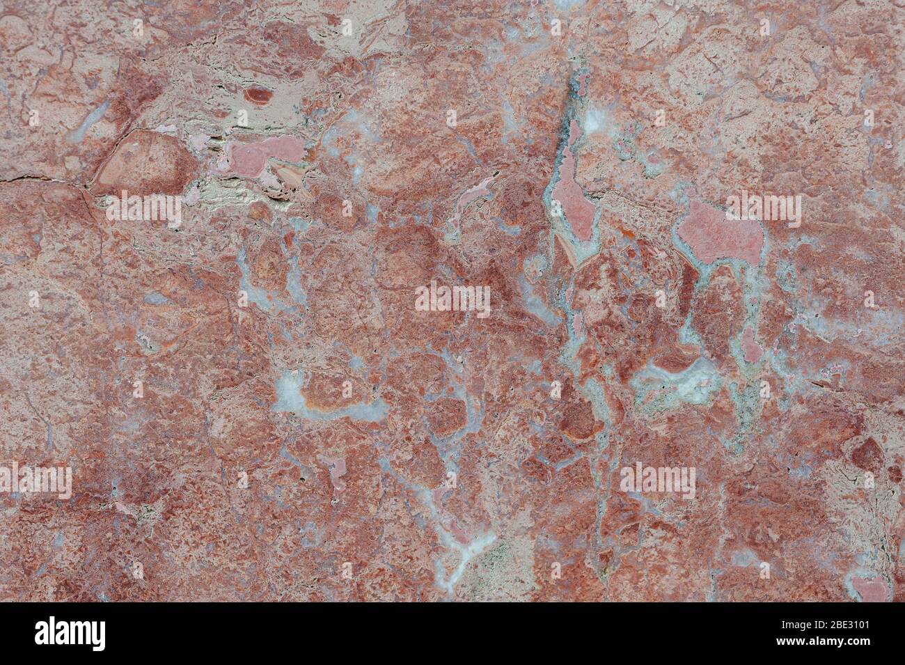 Red Marble natural stone texture background, high quality Stock Photo ...