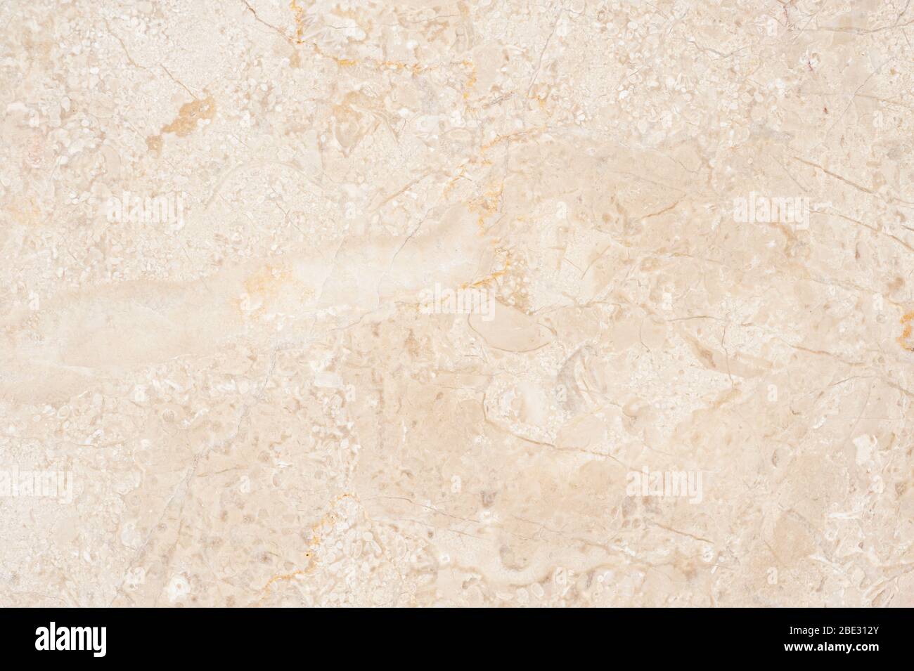 White marble natural stone slice flat texture background Stock Photo ...