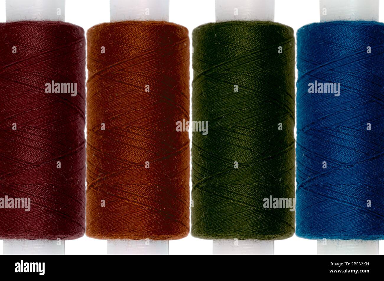 Multi colored silk embroidery hi-res stock photography and images - Alamy