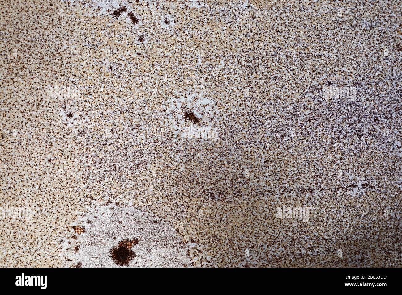 Mild steel sheet hi-res stock photography and images - Alamy