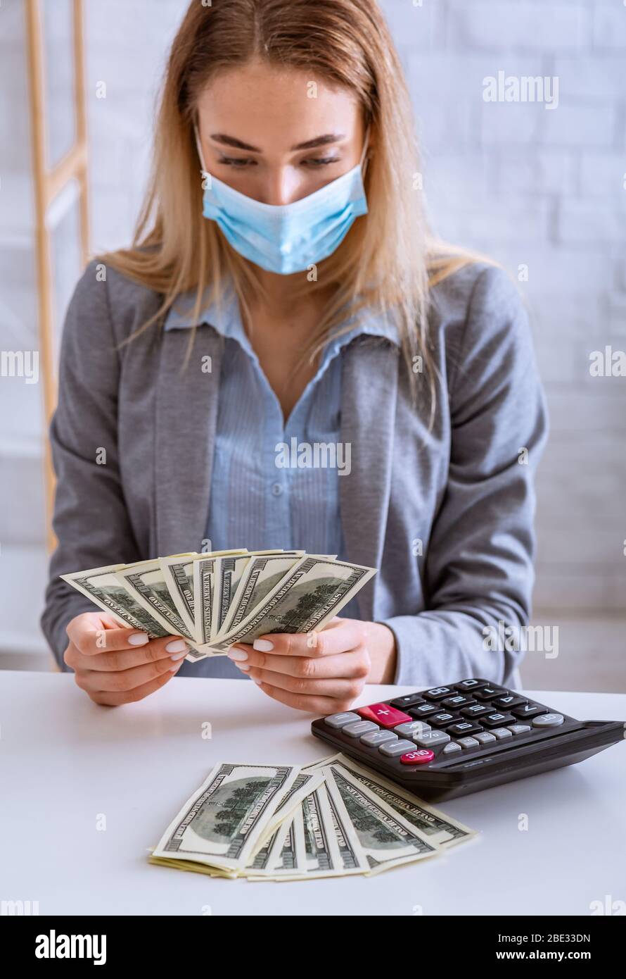 Strict protection hi-res stock photography and images - Alamy