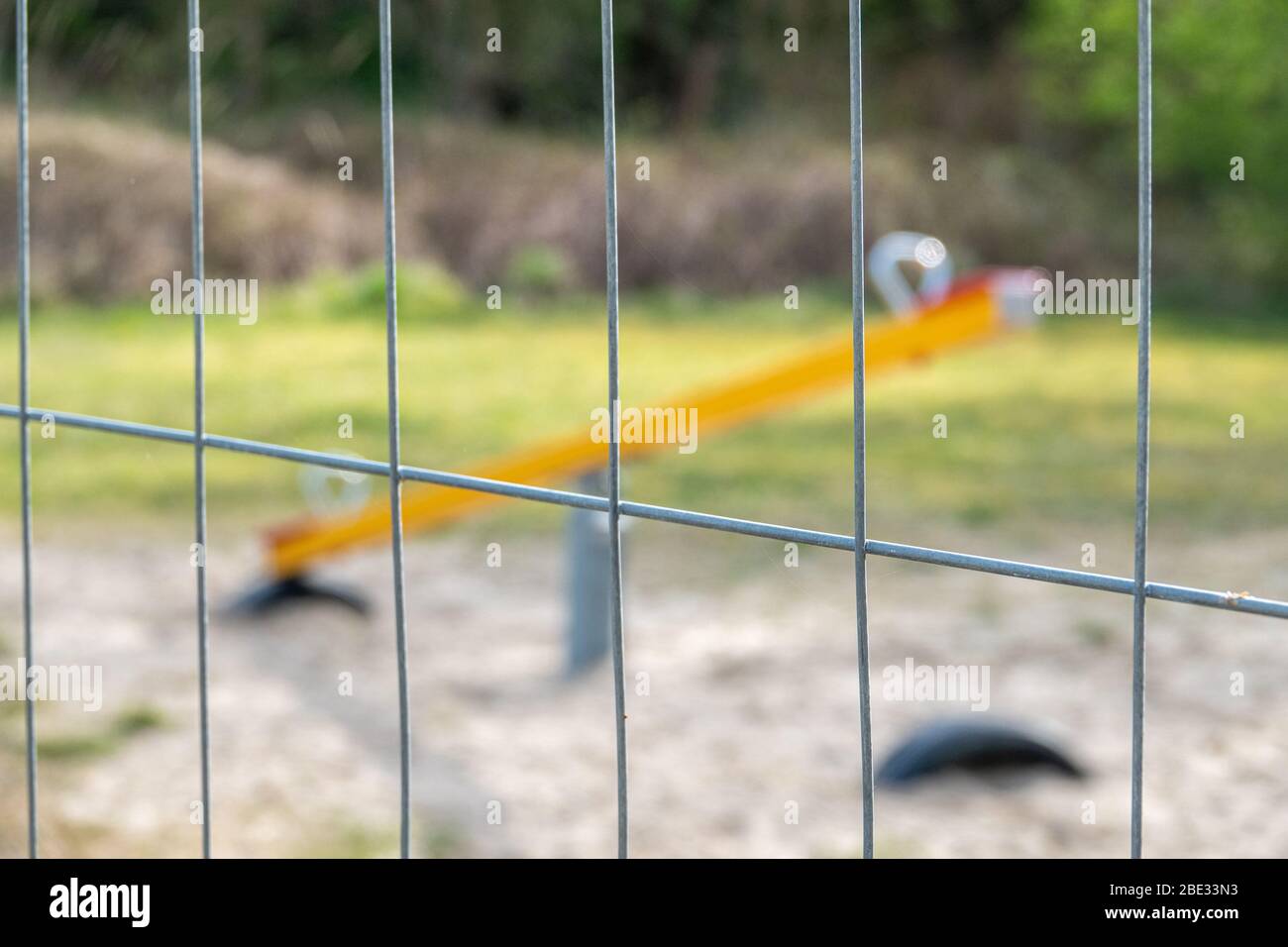 Shut down icon hi-res stock photography and images - Alamy
