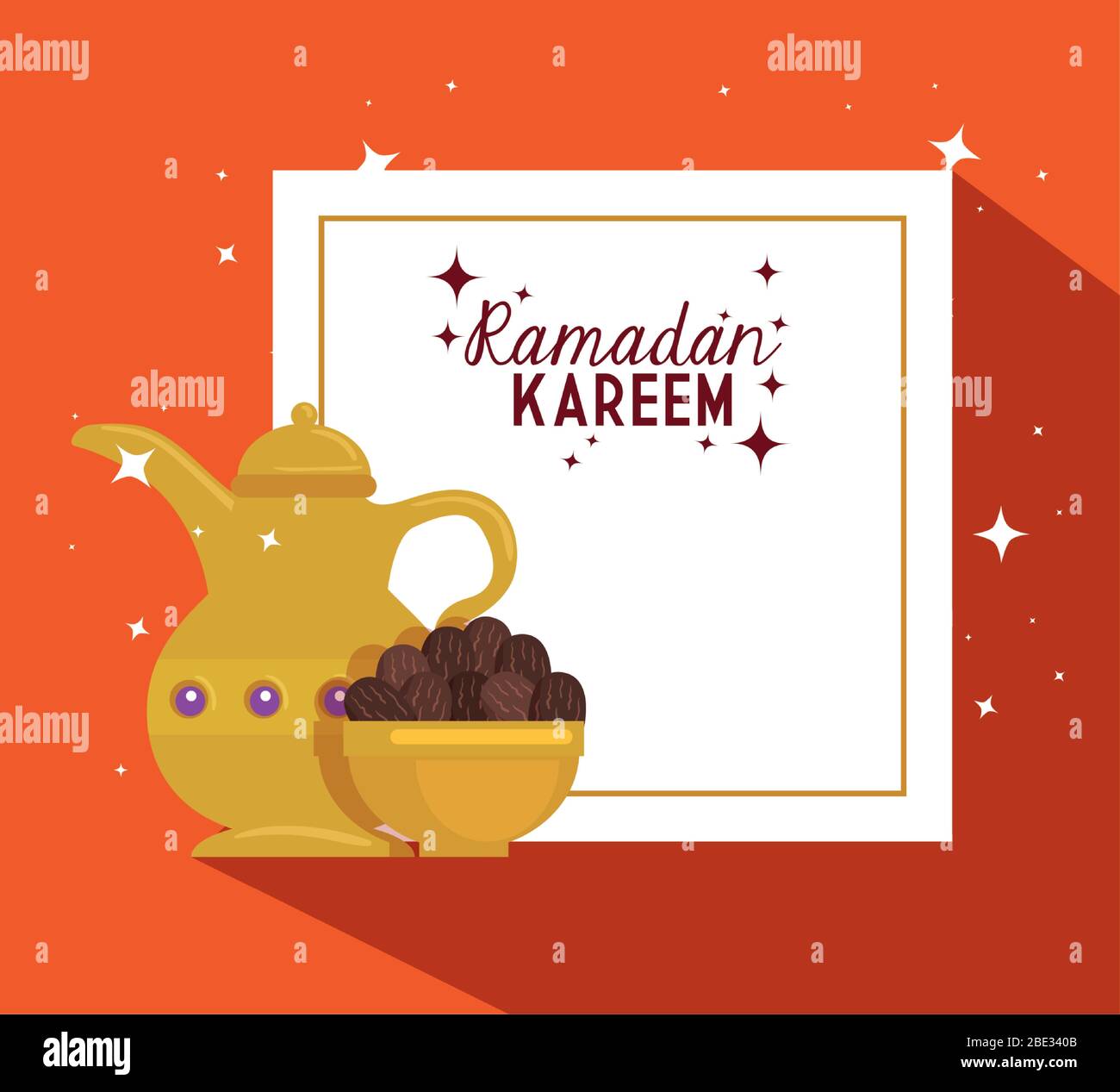 Traditional arab utensils hi-res stock photography and images - Alamy