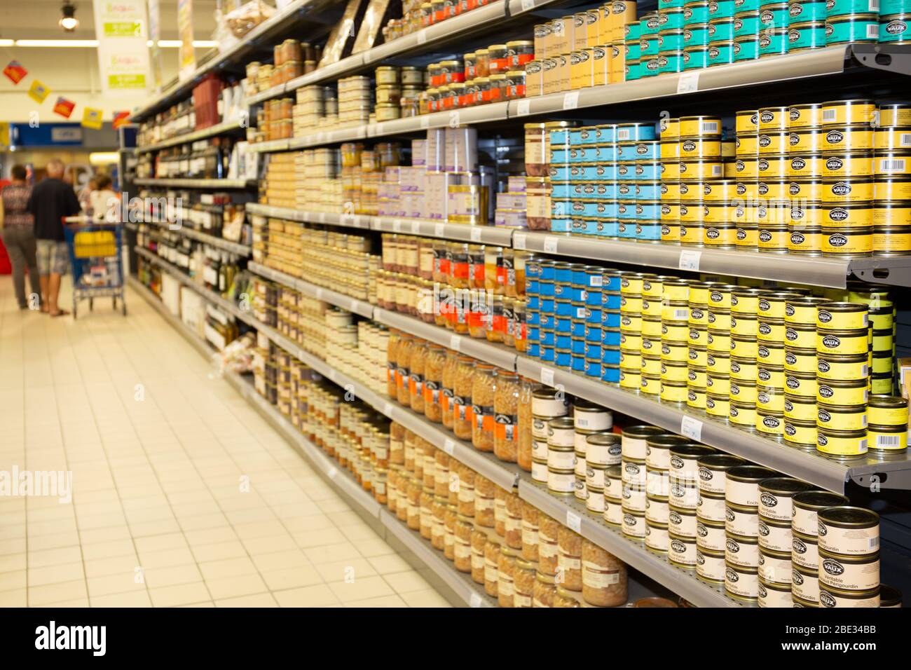 30 mart hi-res stock photography and images - Alamy