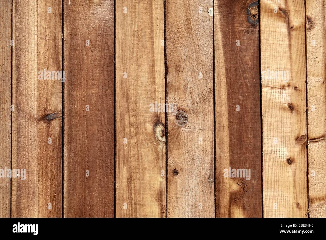 Treated wood texture hi-res stock photography and images - Alamy
