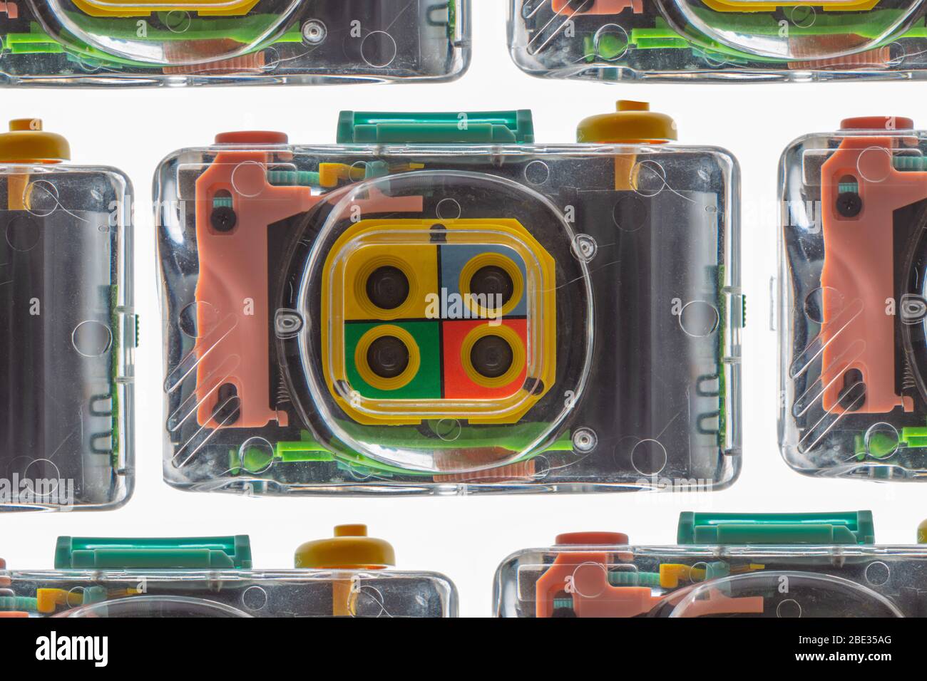 Lomo hi-res stock photography and images - Alamy