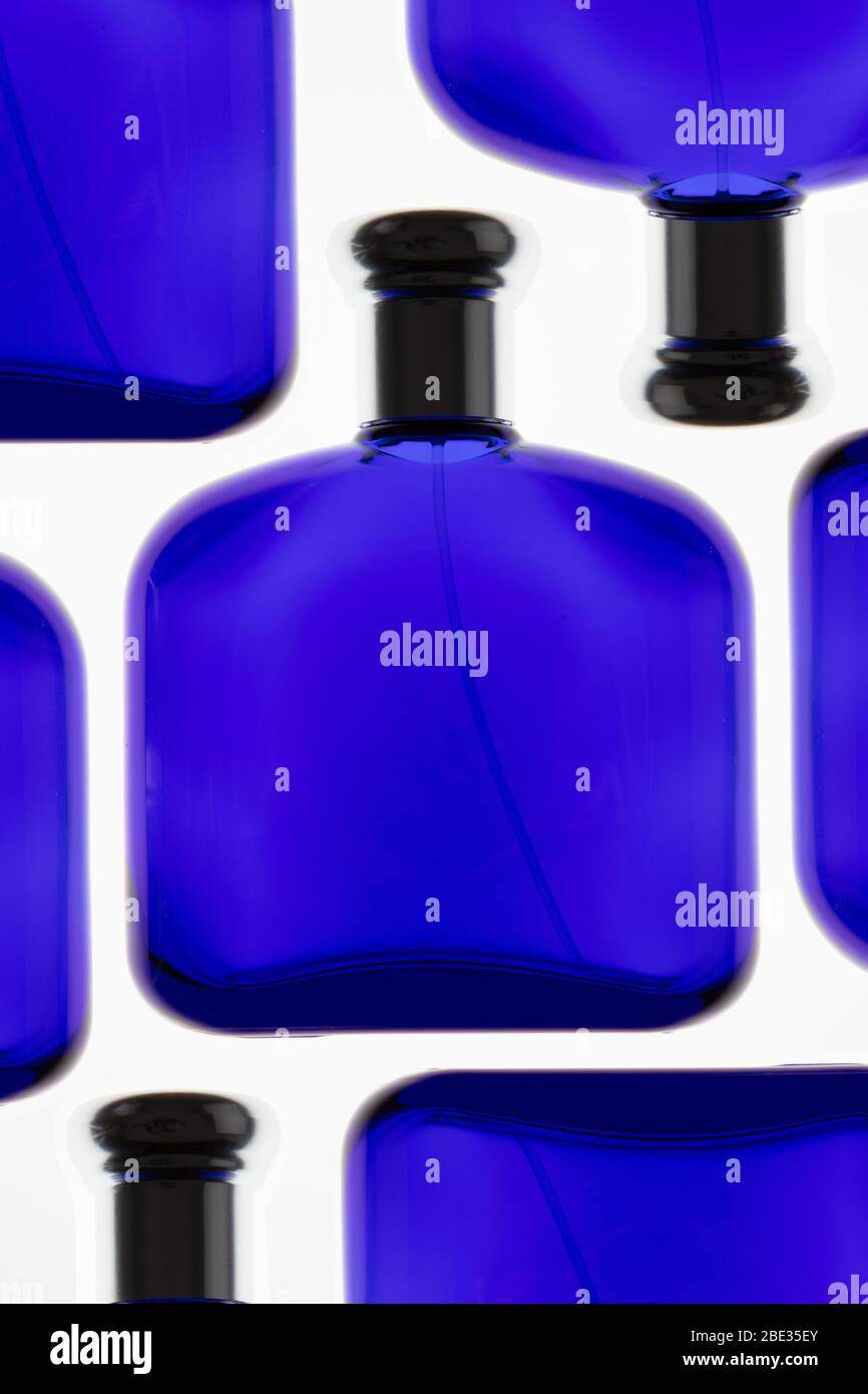 Perfume background hi-res stock photography and images - Alamy