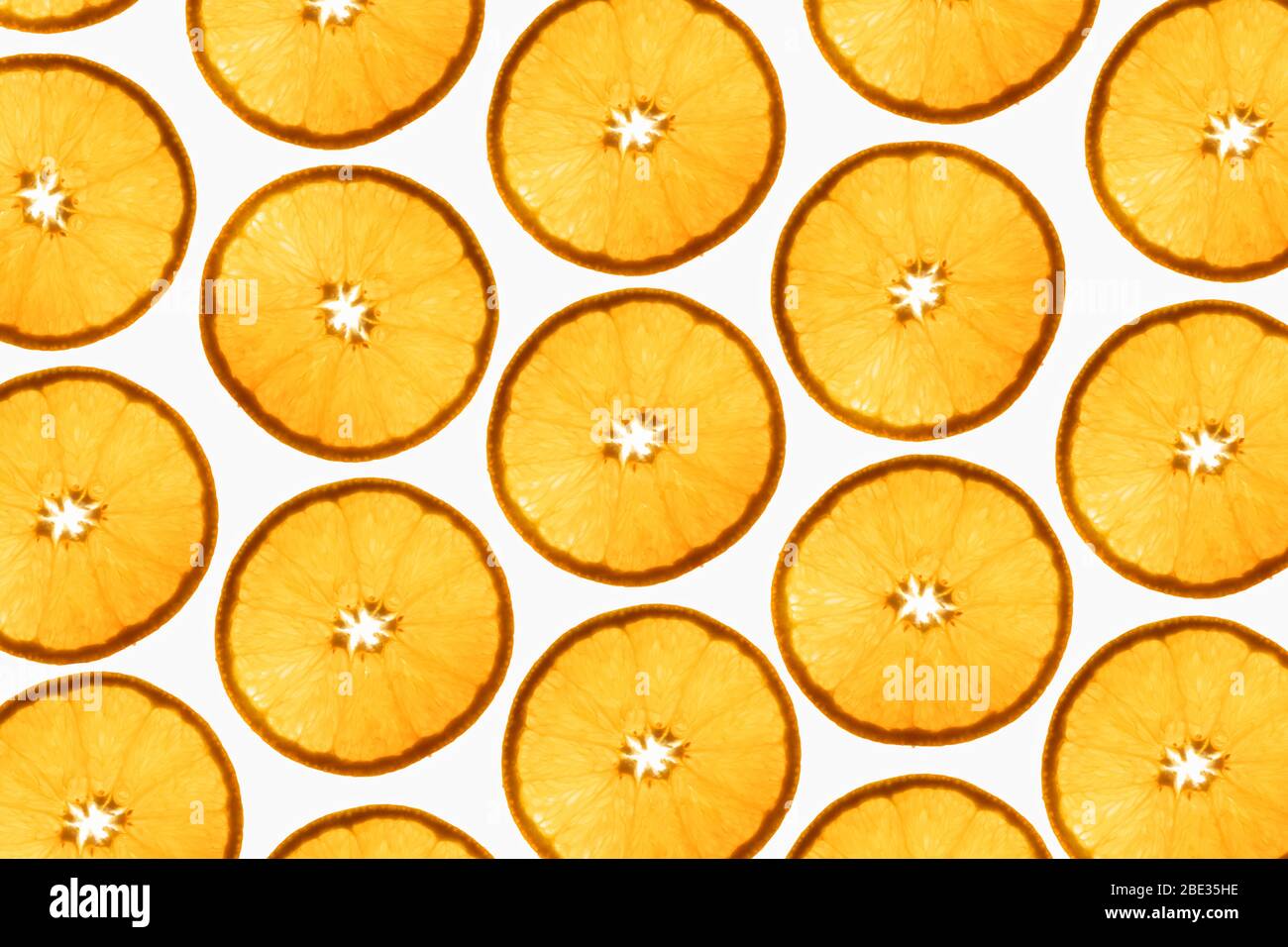 Transparent pattern hi-res stock photography and images - Alamy