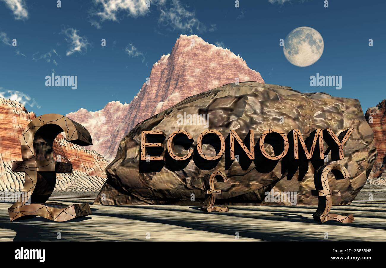 Economy economic financial banking hi-res stock photography and images ...