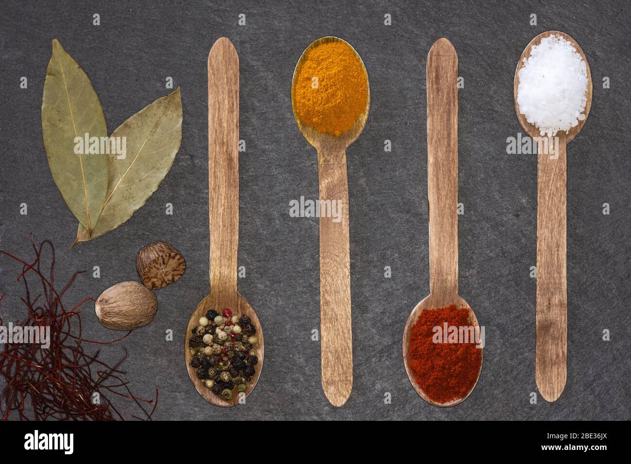 Rose pepper hi-res stock photography and images - Alamy