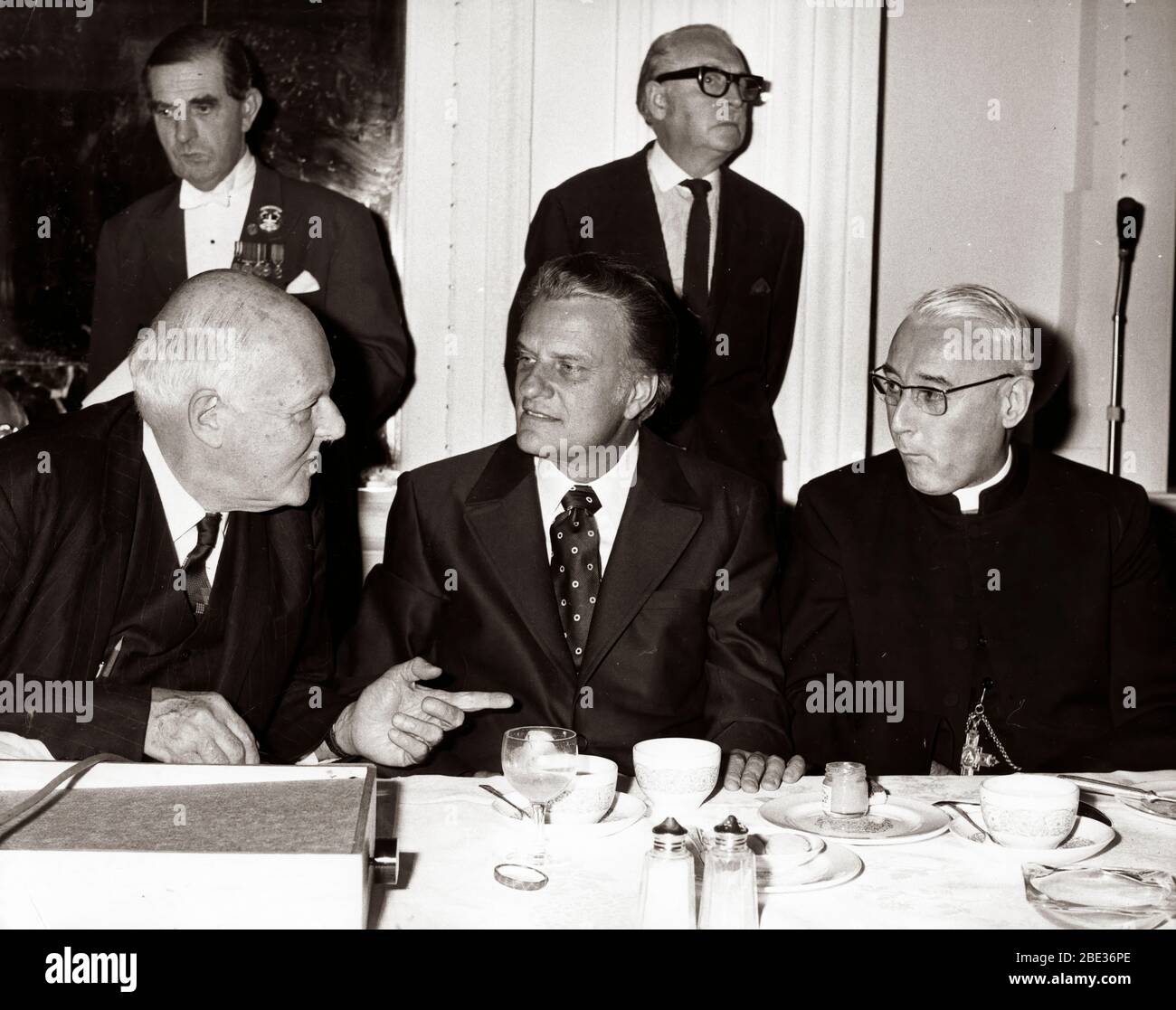 1970 london hi-res stock photography and images - Alamy