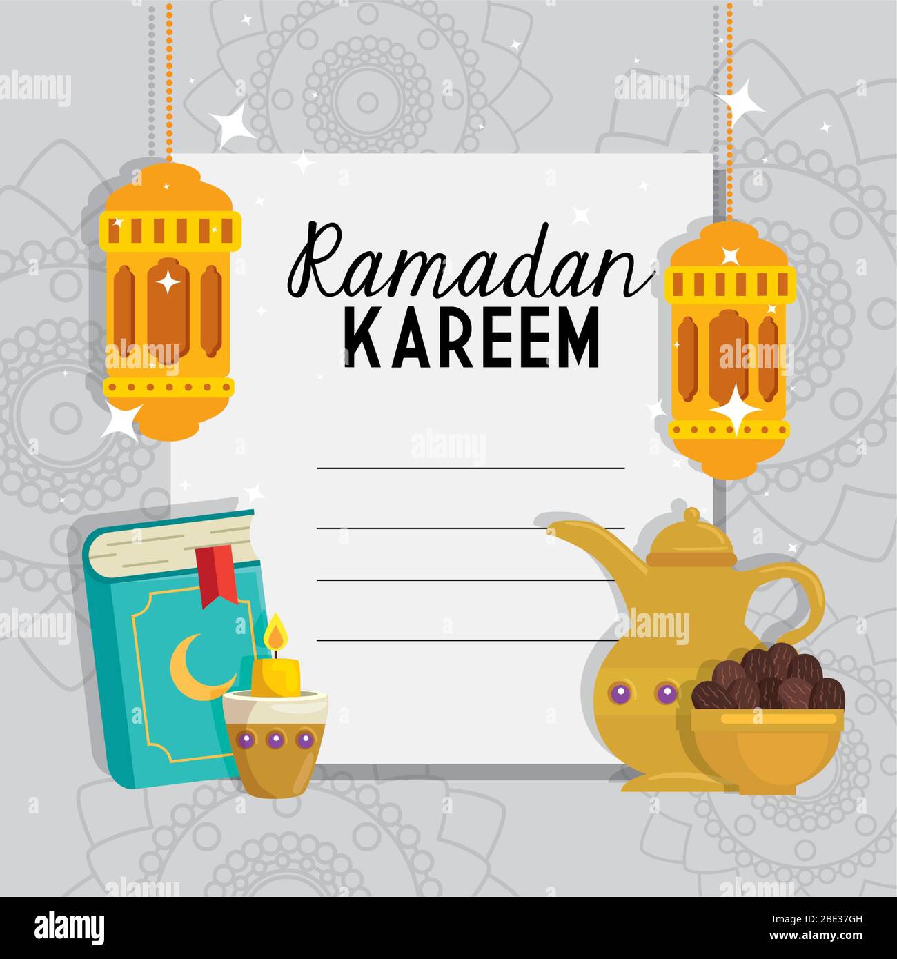 Arabic traditionals hi-res stock photography and images - Alamy