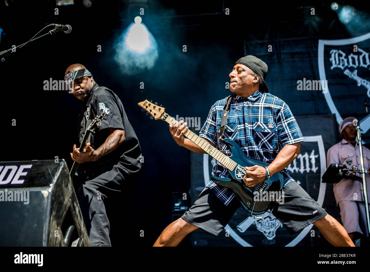 L r ice t hi-res stock photography and images - Alamy