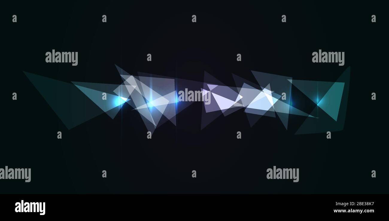 abstract background sci fi futuristic glow virtual technology , screen ...