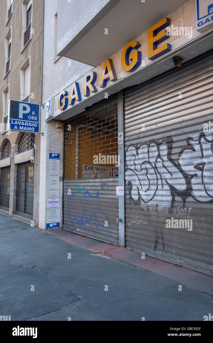 Safety rules home hi-res stock photography and images - Alamy