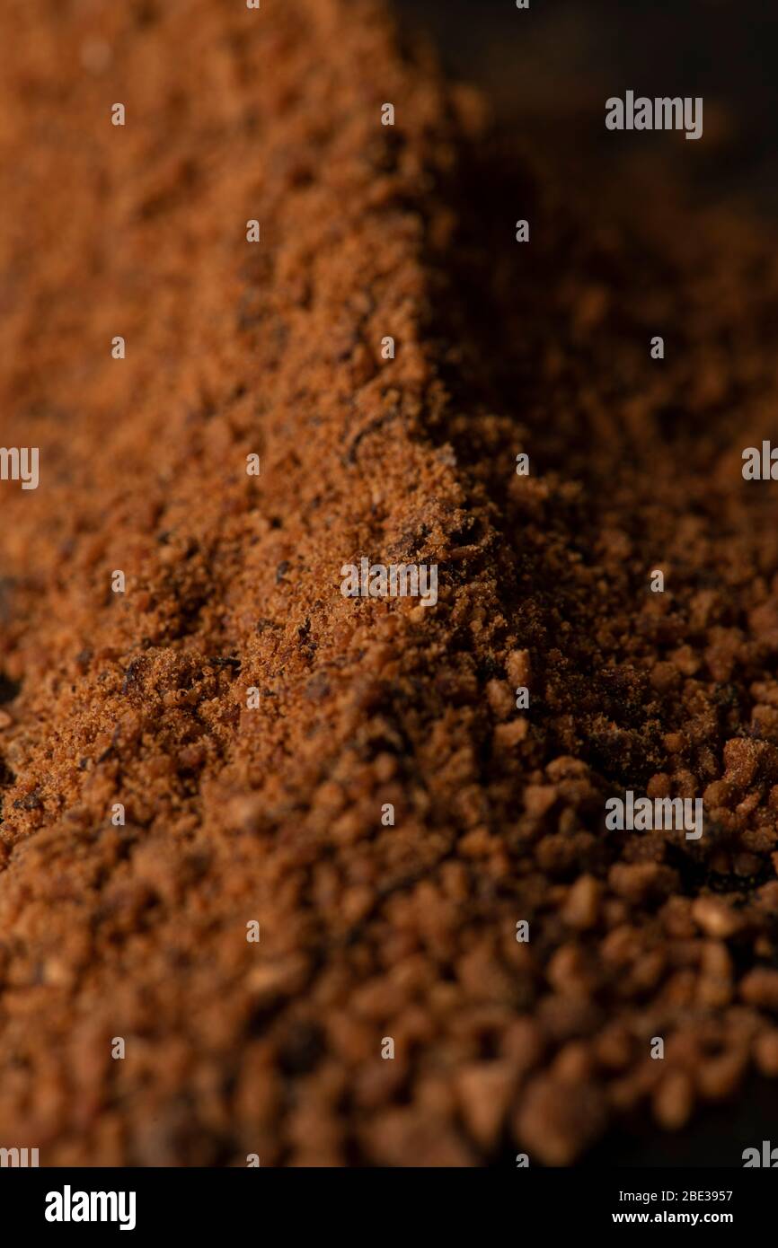 Mountain cur hi-res stock photography and images - Alamy