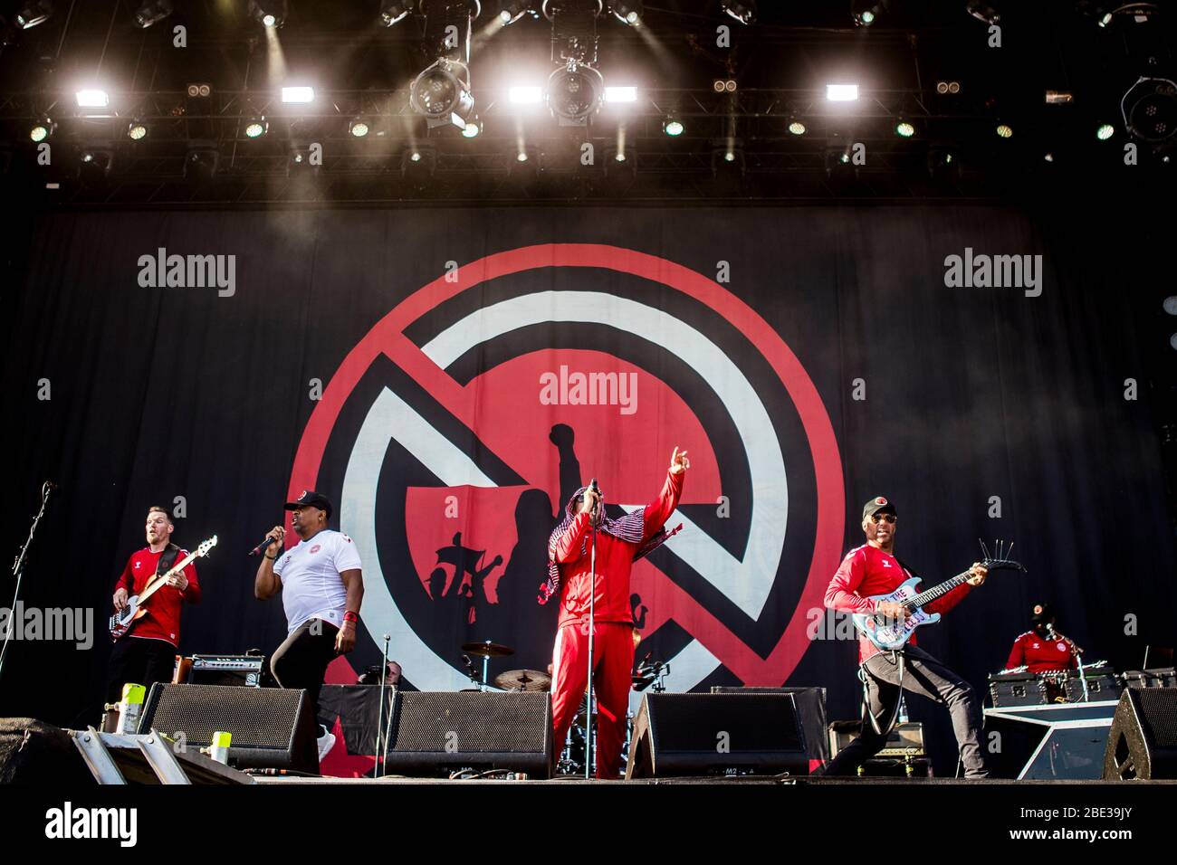 Chuck Bass High Resolution Stock Photography and Images - Alamy