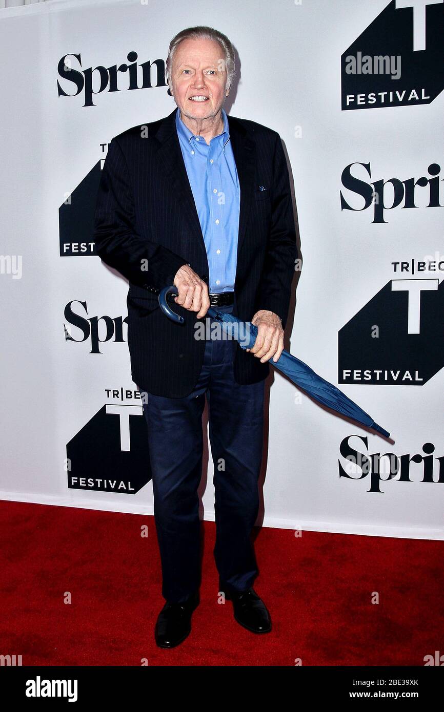 Kip Pardue Ray Donovan